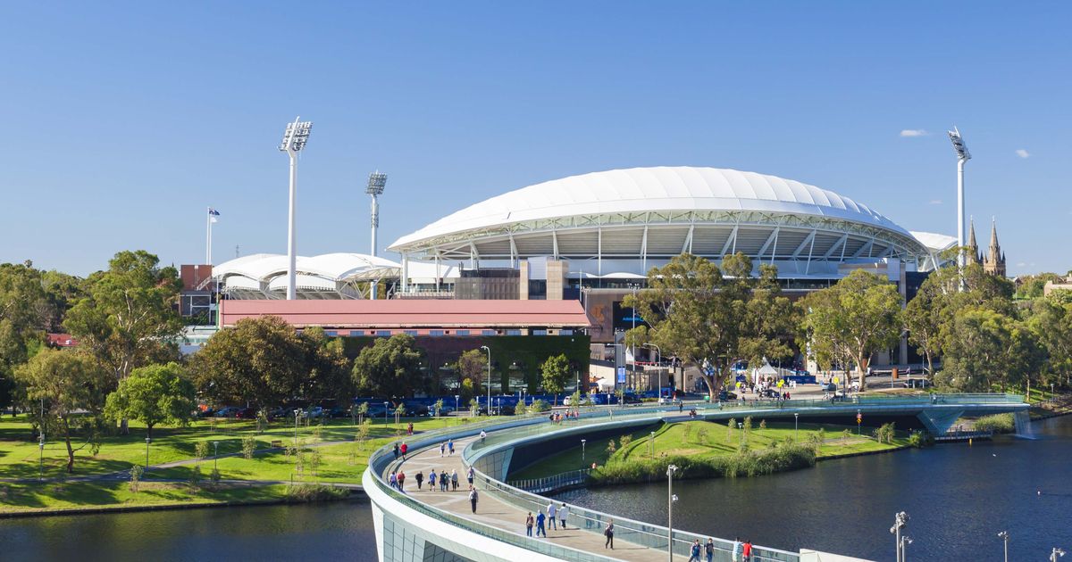 Urgent Loans in Adelaide – Same Day Funds – Apply Now | Fair Go Finance