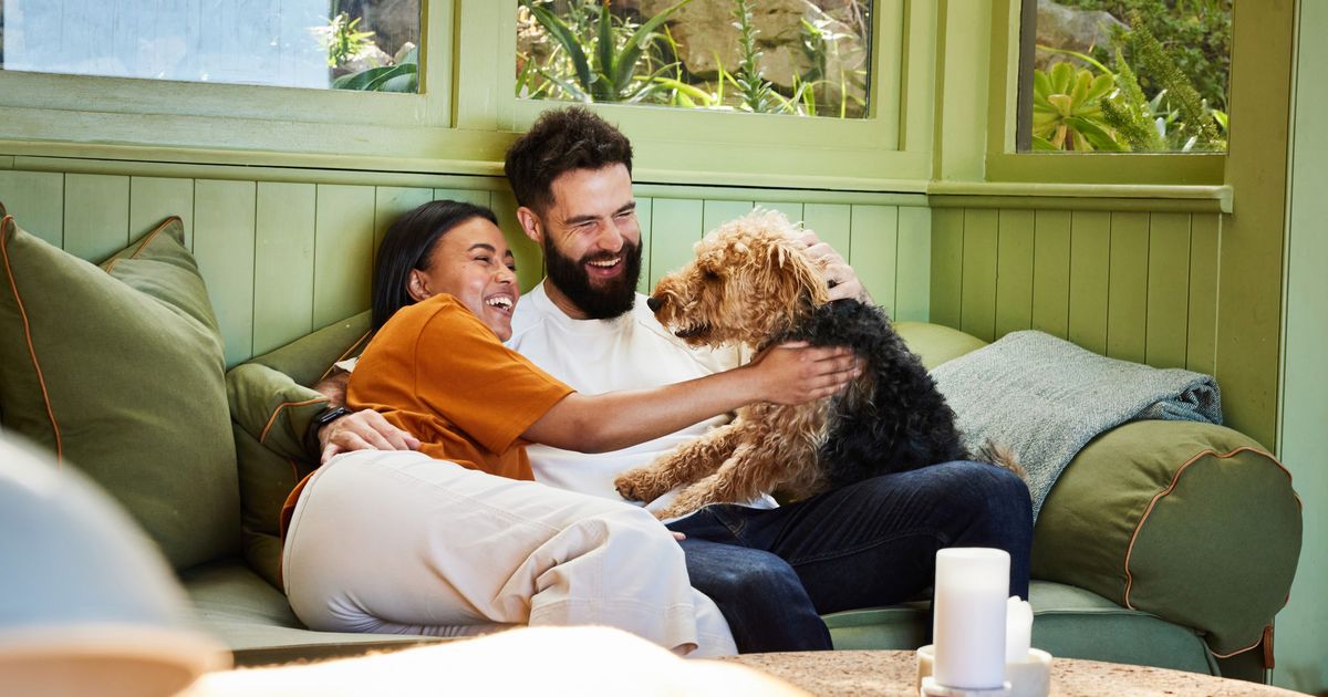 Fast & Simple Personal Loans Online Australia | Fair Go Finance