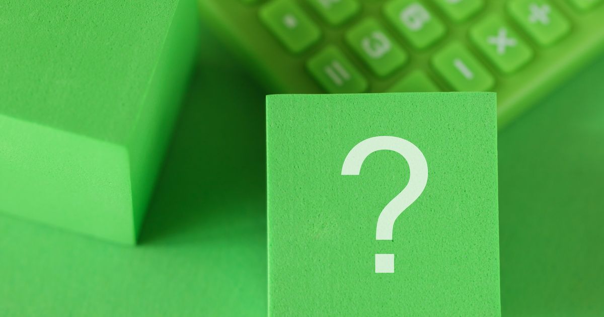 What Does 0 Interest Mean? The Truth About Interest-Free and 0% ...