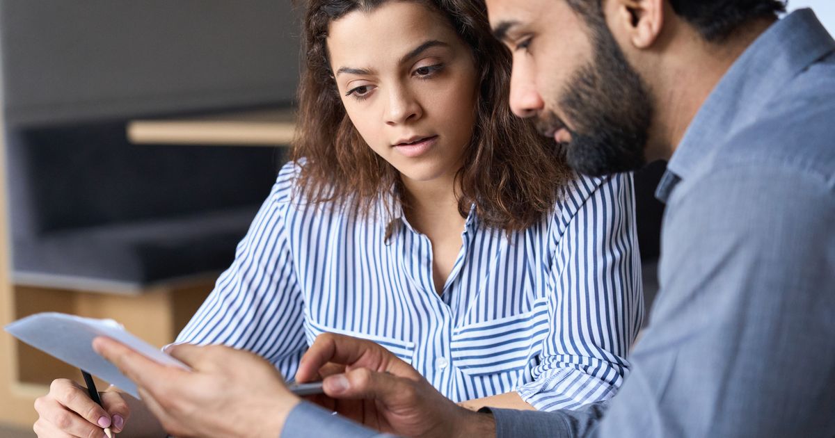 FAQs | Fair Go Finance