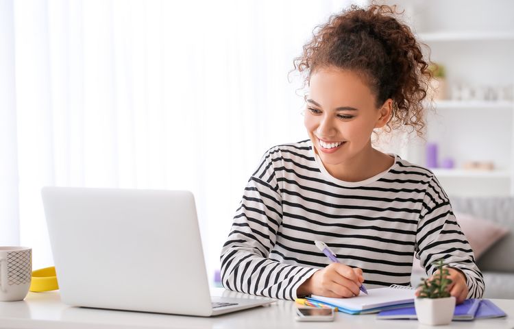 Unsecured Loans | Fair Go Finance