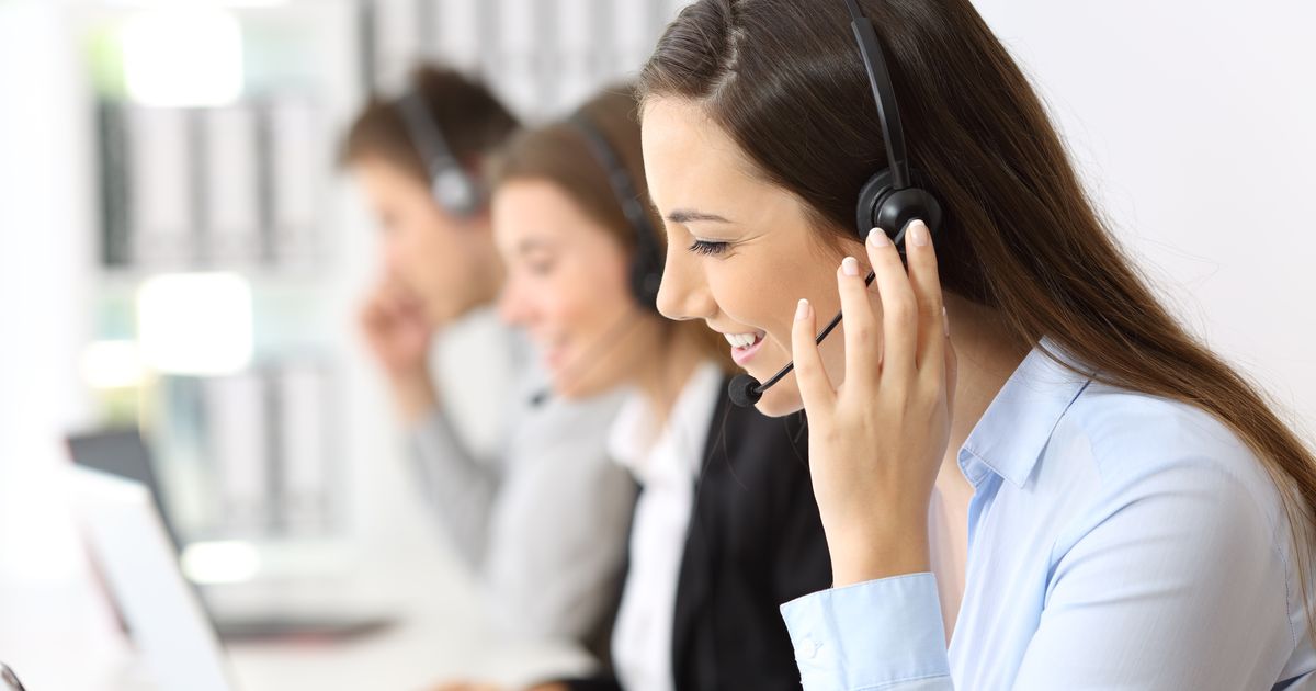 Our Commitment | Fair Go Finance