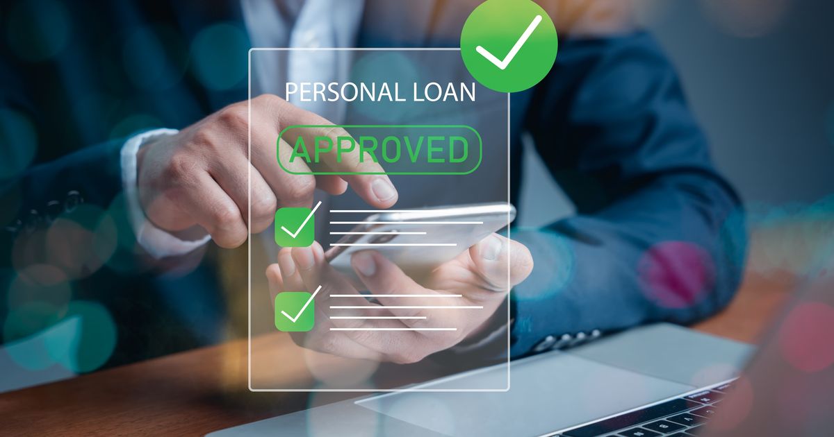 Personal Loan Assessment Checklist: Everything You Need to Know | Fair ...