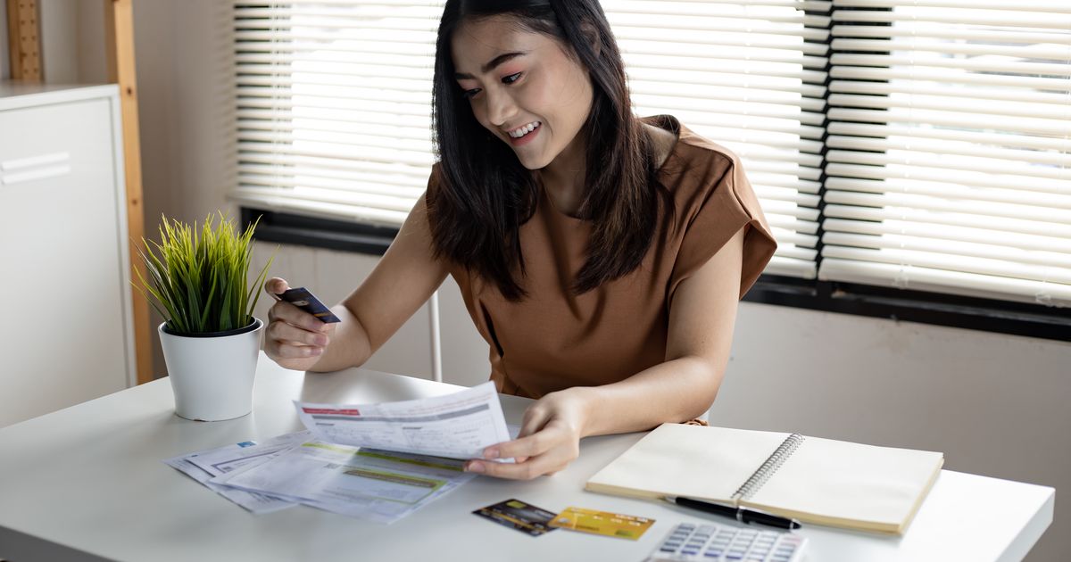 4 Tips to Organise Your Debt | Fair Go Finance