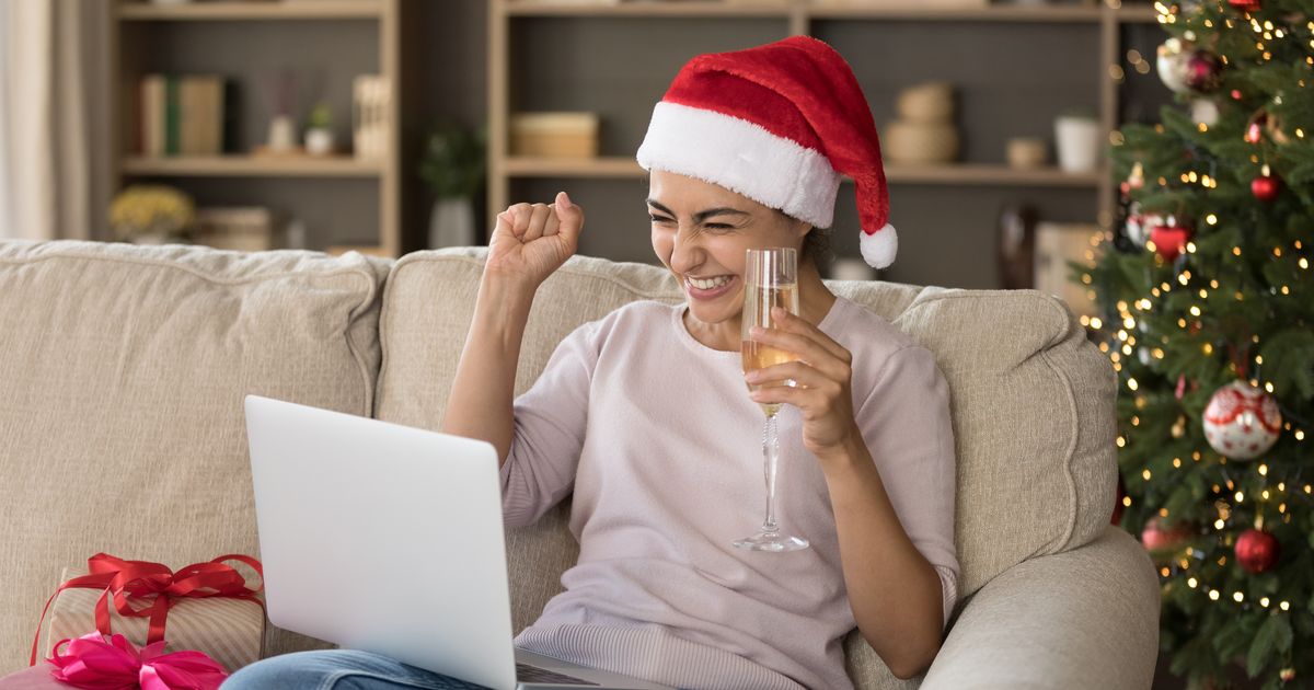 Make Christmas More Merry with a Holiday Loan | Fair Go Finance