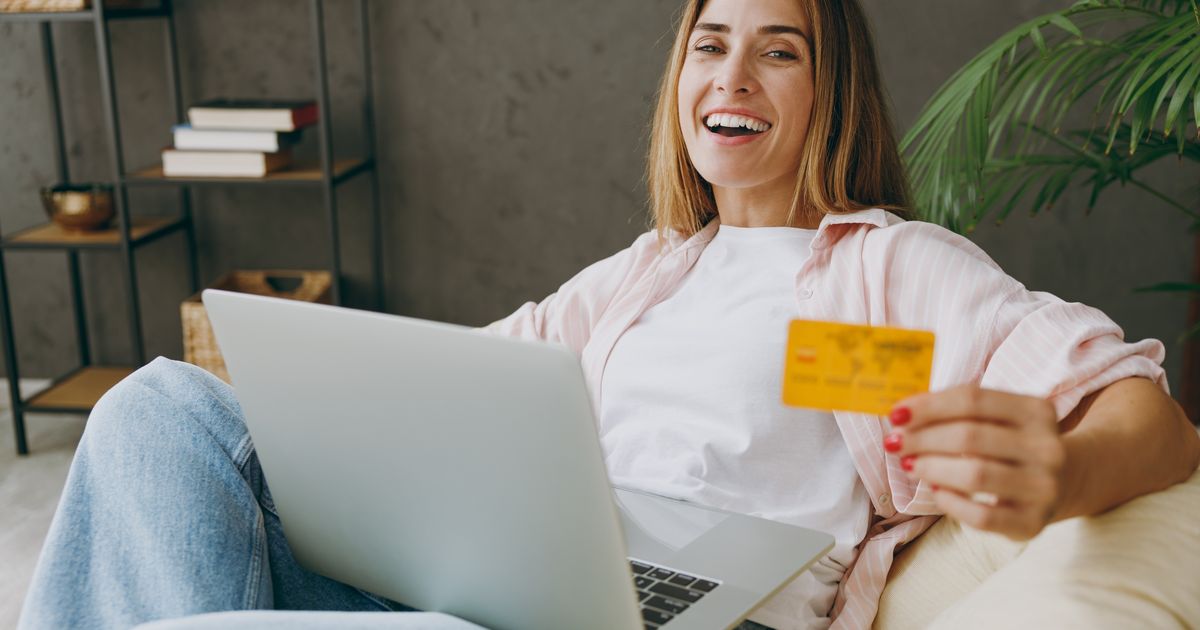 Weekend Loans | Apply For A Weekend Cash Loan | Fair Go Finance