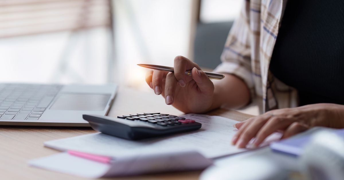 6 Things Lenders Look at When Assessing Your Loan | Fair Go Finance