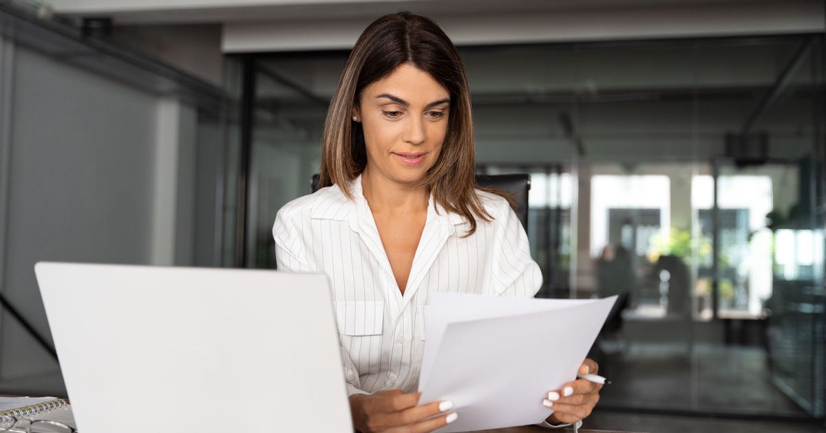 Personal Loans: Why do you need to provide bank statements? | Fair Go ...