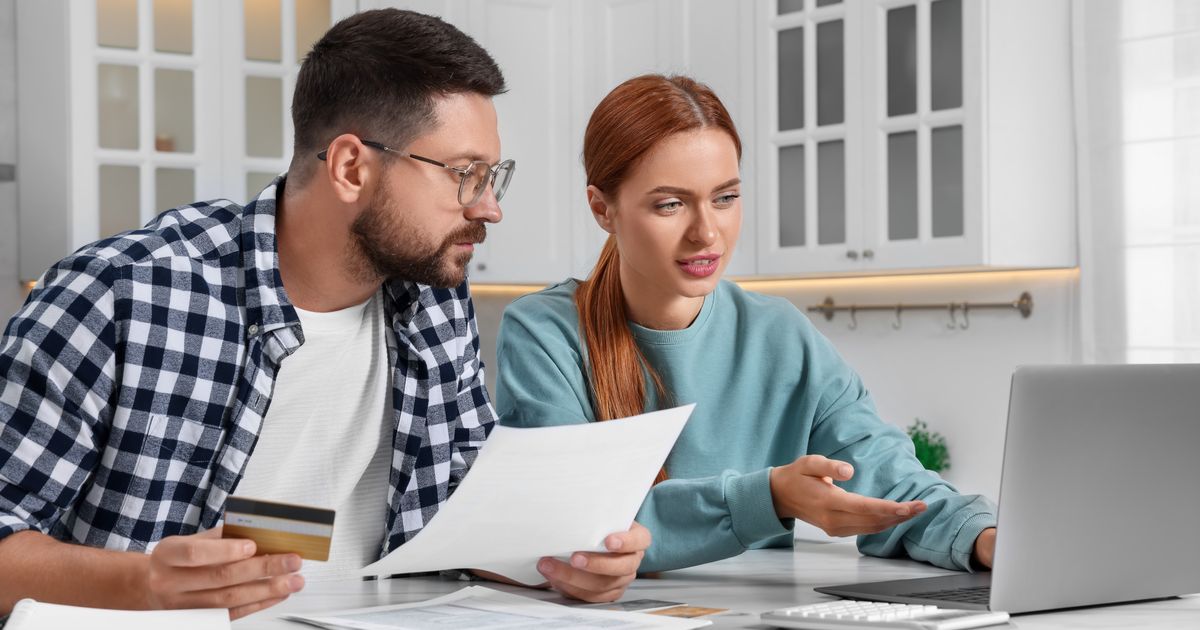 Loan Rates & Fees | Fair Go Finance