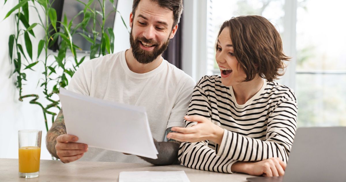 Fair Go’s Tips for Saving Money During the Rising Cost of Living | Fair ...