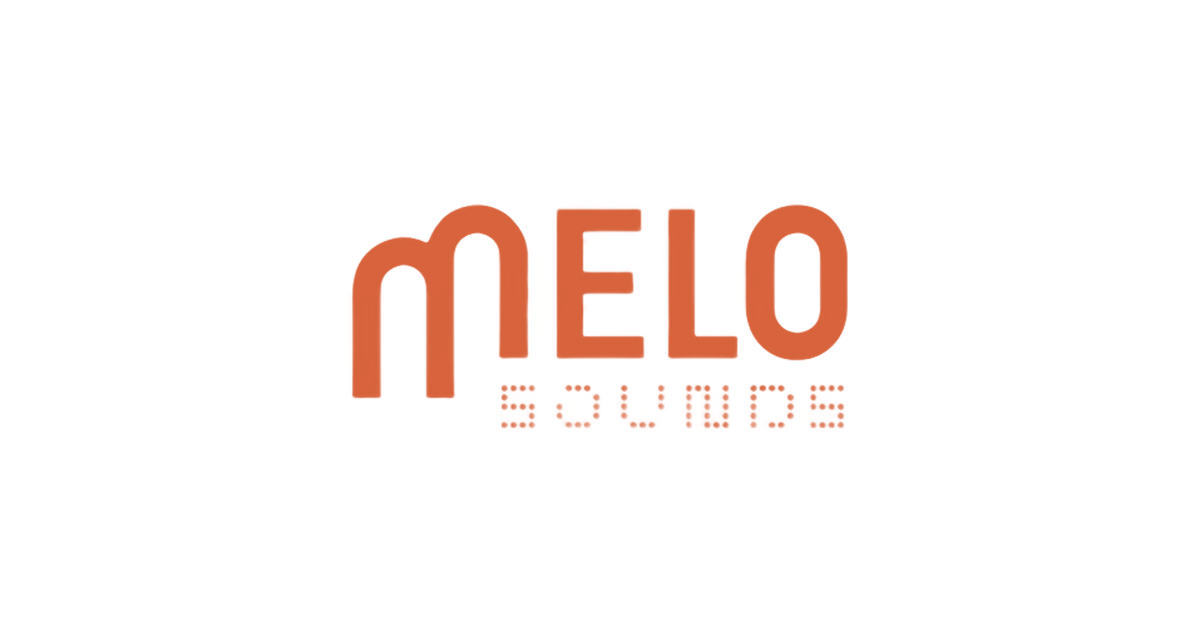 Melo Sounds