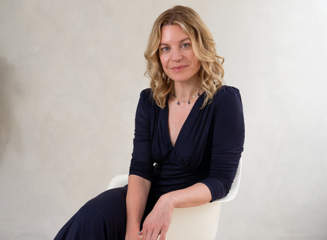 Low Testosterone Treatment for Men