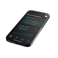 Numan | Weight Loss | Blood Tests | Erectile Dysfunction | Hair Loss