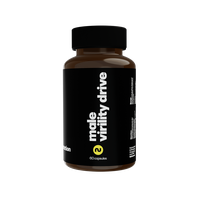 Low Testosterone Treatment for Men