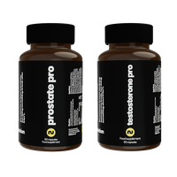 Low Testosterone Treatment for Men