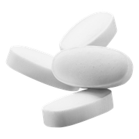 Mens Health Treatments & Supplements | Mens Health Pharmacy
