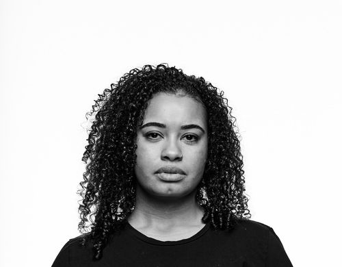 Alli weight loss capsules