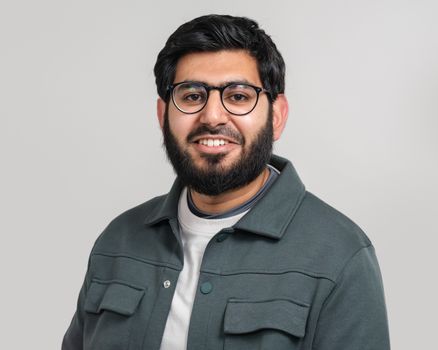 Weight Loss Expert | Weight Loss Doctors