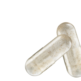 Numan | Weight Loss | Blood Tests | Erectile Dysfunction | Hair Loss