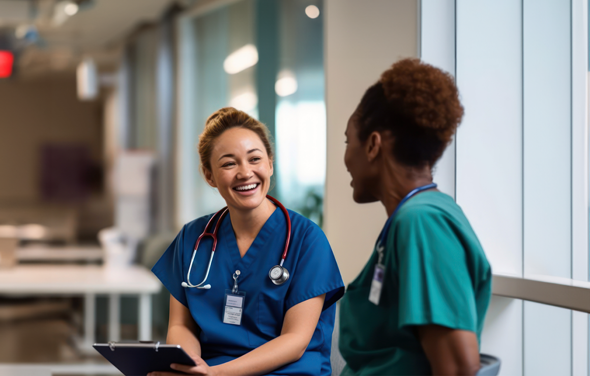 Medical Protection Society | Mediaworks Case Studies