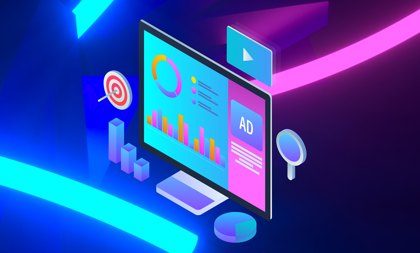 Leveraging AI for Precision Targeting in Paid Social | Mediaworks Insights