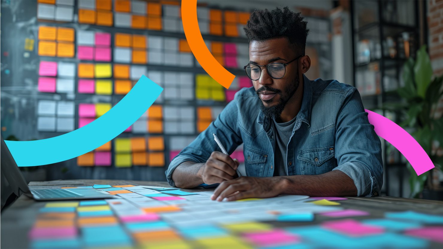 UX & CRO Collaboration: The Perfect Mix of Data and Design | Mediaworks Insights