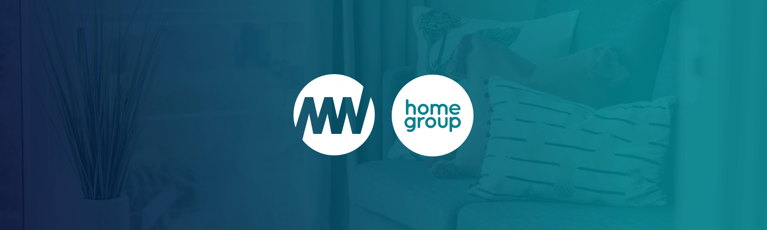 Mediaworks Unveils New Digital Experience for Home Group | Mediaworks ...