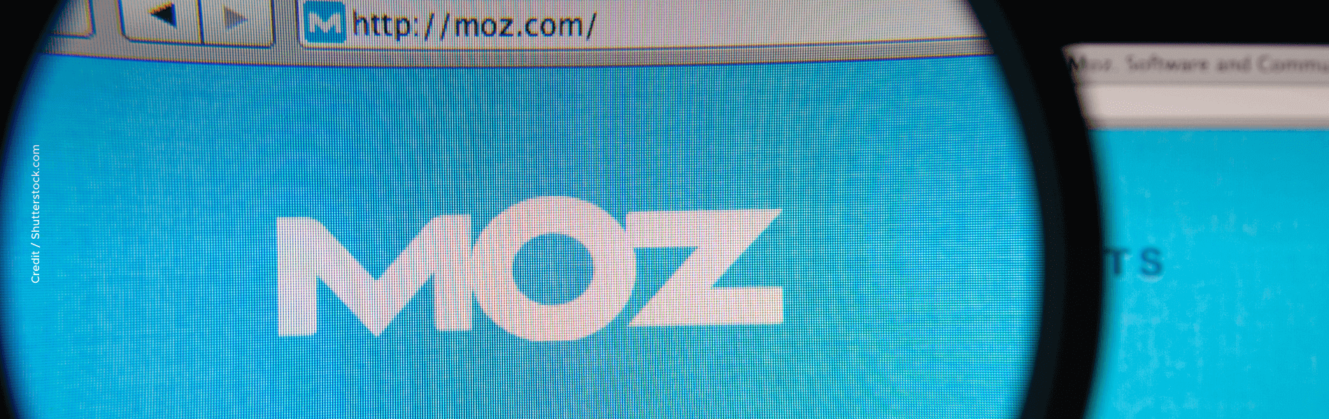 Moz’s new Link Explorer tool: What you need to know | Mediaworks Insights