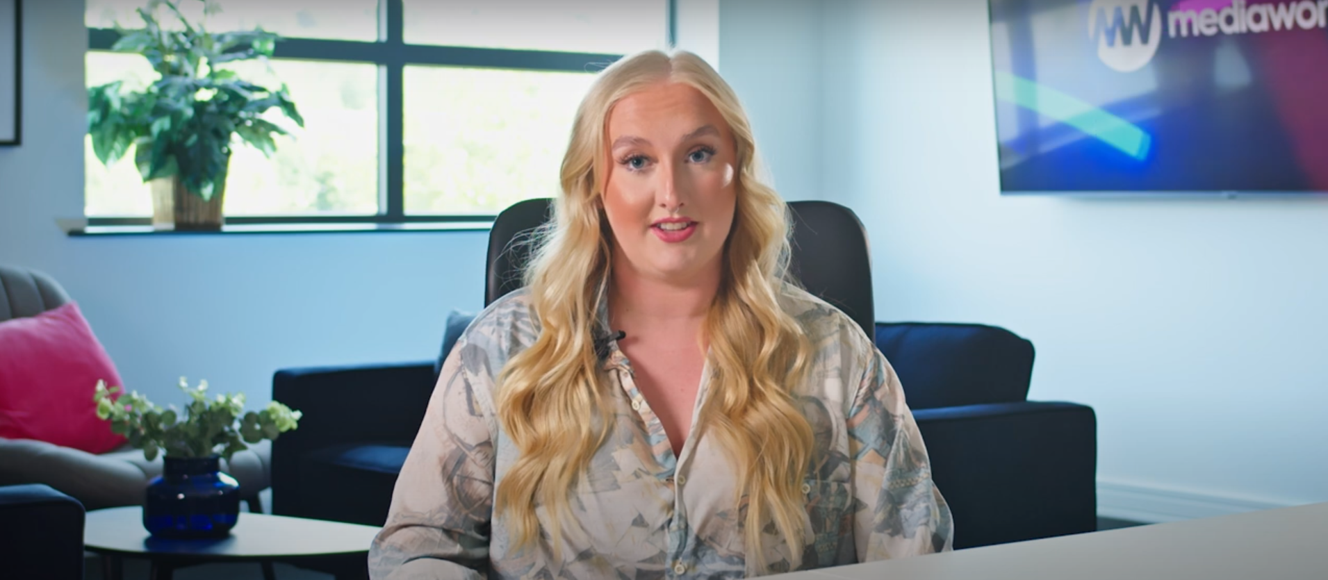 Mini Masterclass | Mastering PPC and Emerging Trends | Mediaworks Insights