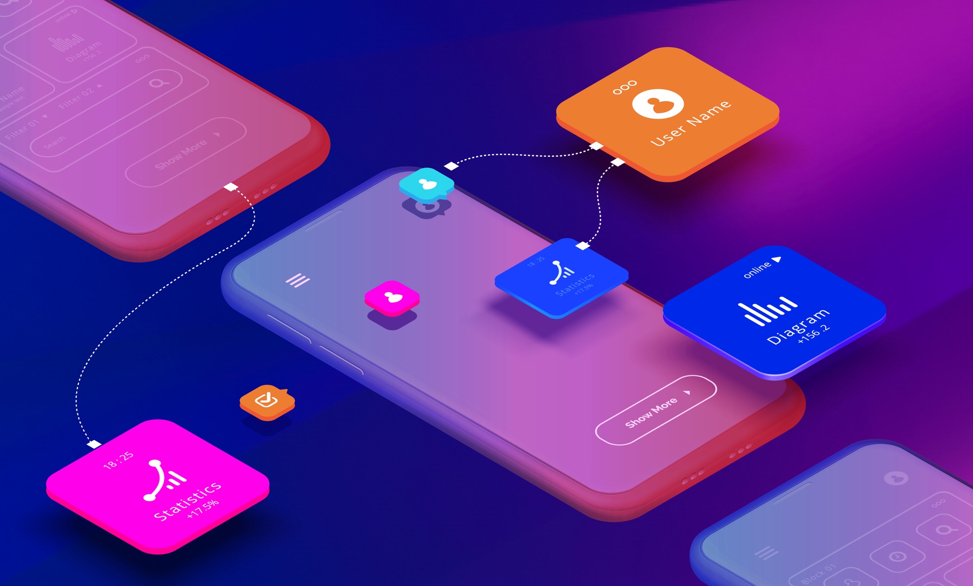 Why Mobile UX is Your SEO Secret Weapon | Mediaworks Insights