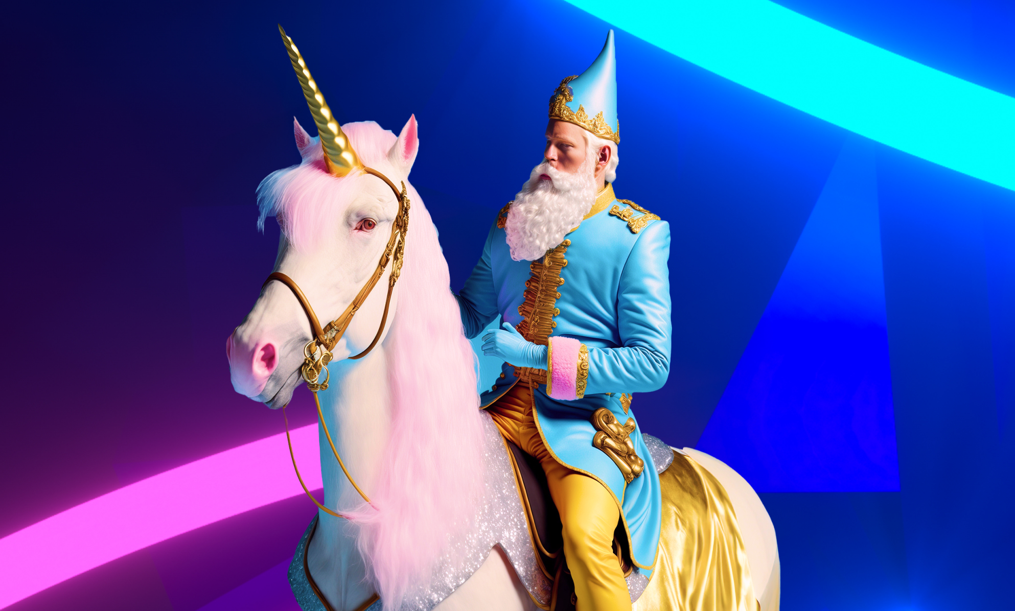 Creative Storytelling in Performance Marketing: Breaking the Mould ...