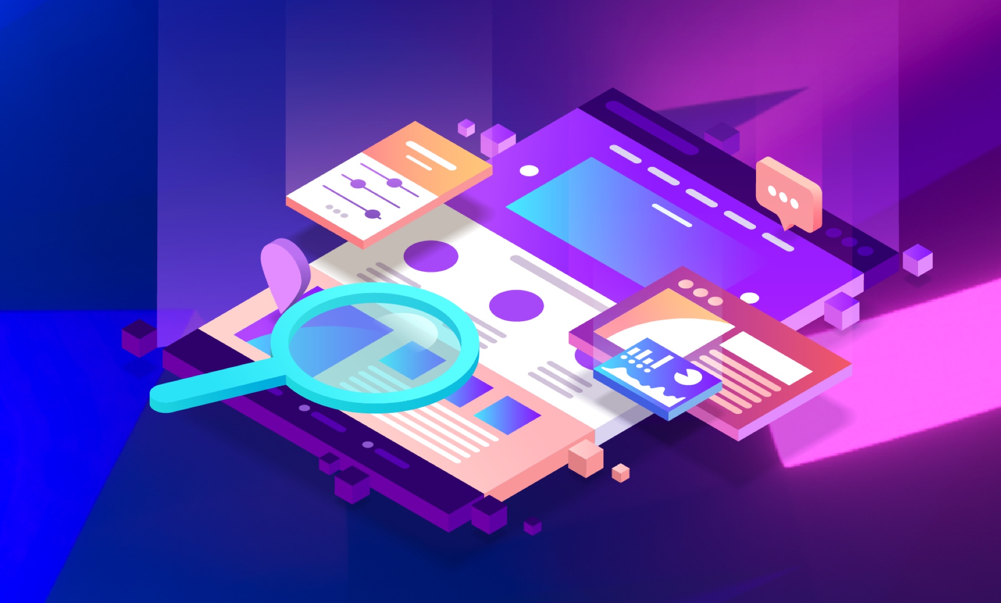 The Future of SEO: Navigating Evolving Search Engine Ranking Factors ...