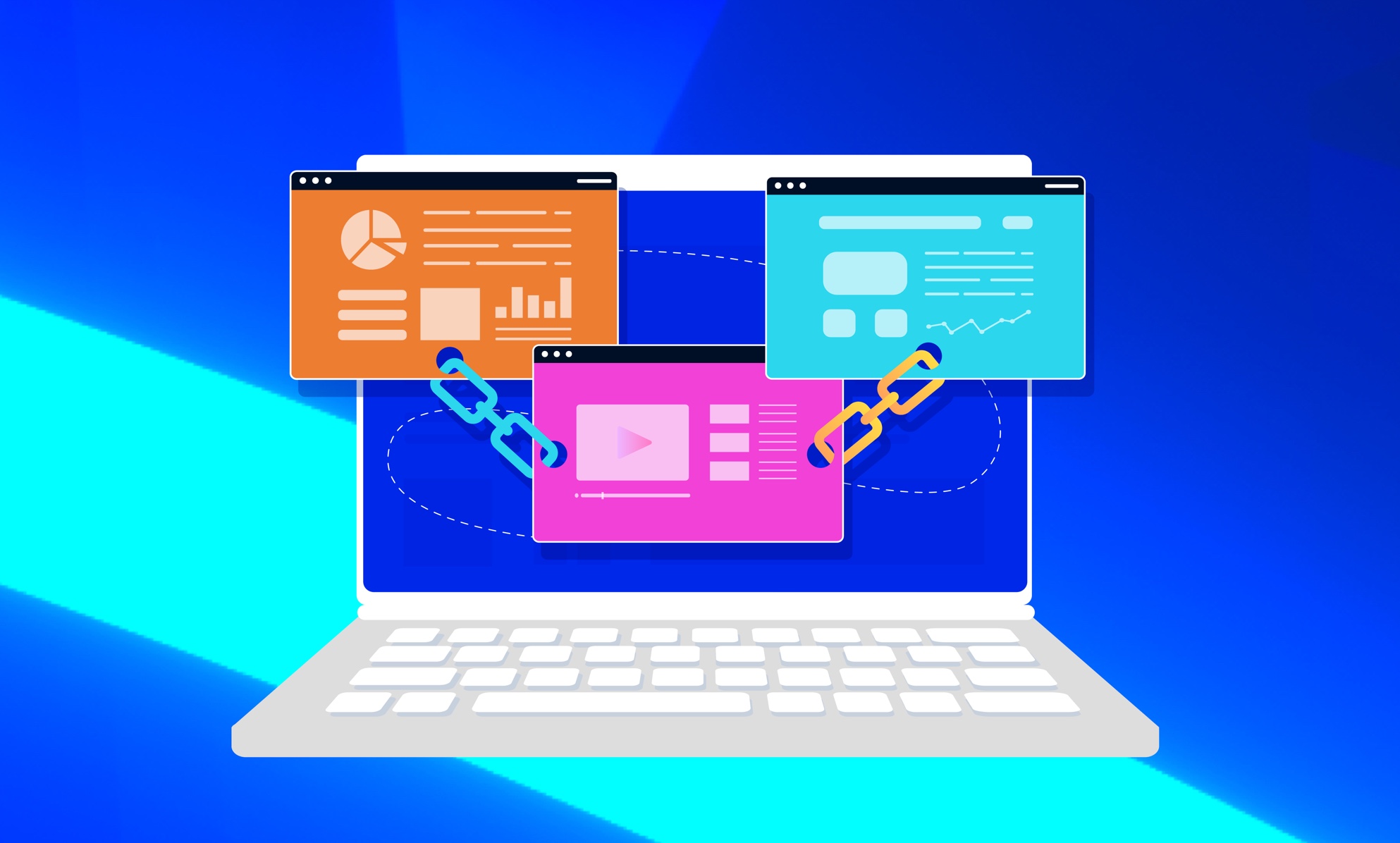 Data-Driven Storytelling: Why You Need Digital PR Link Building in Your ...