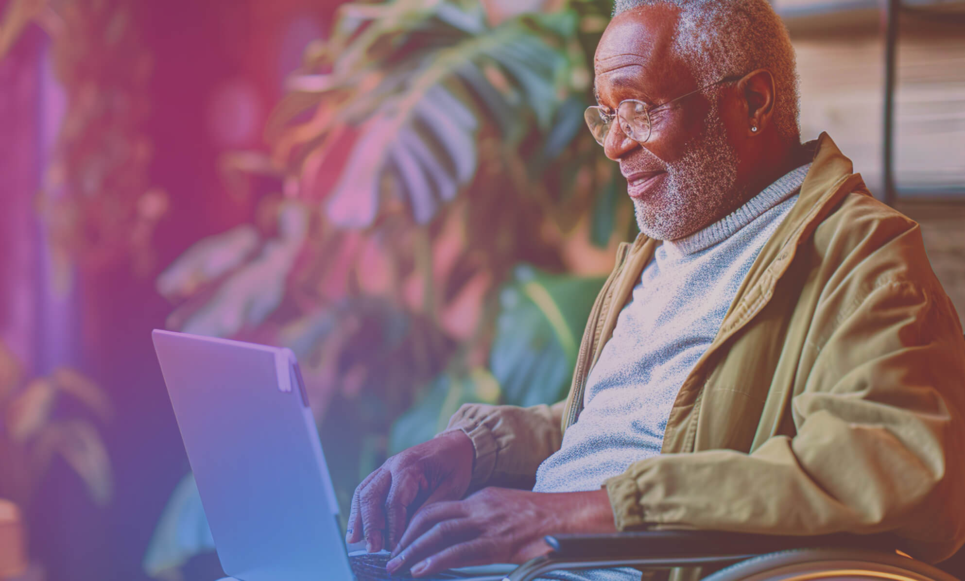 Closing the Listening Gap | Mediaworks Insights
