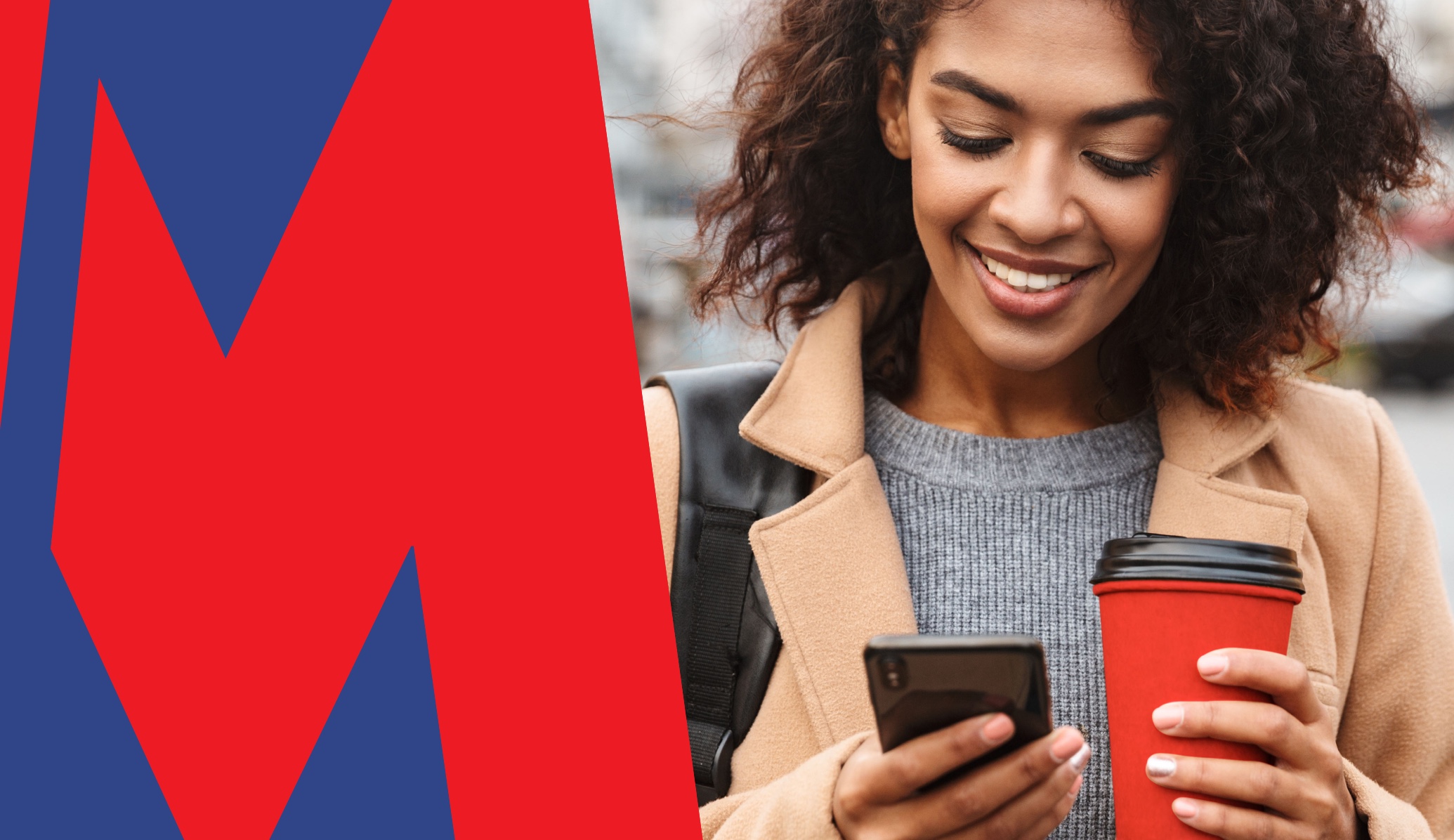 Metro Bank | Mediaworks Case Studies