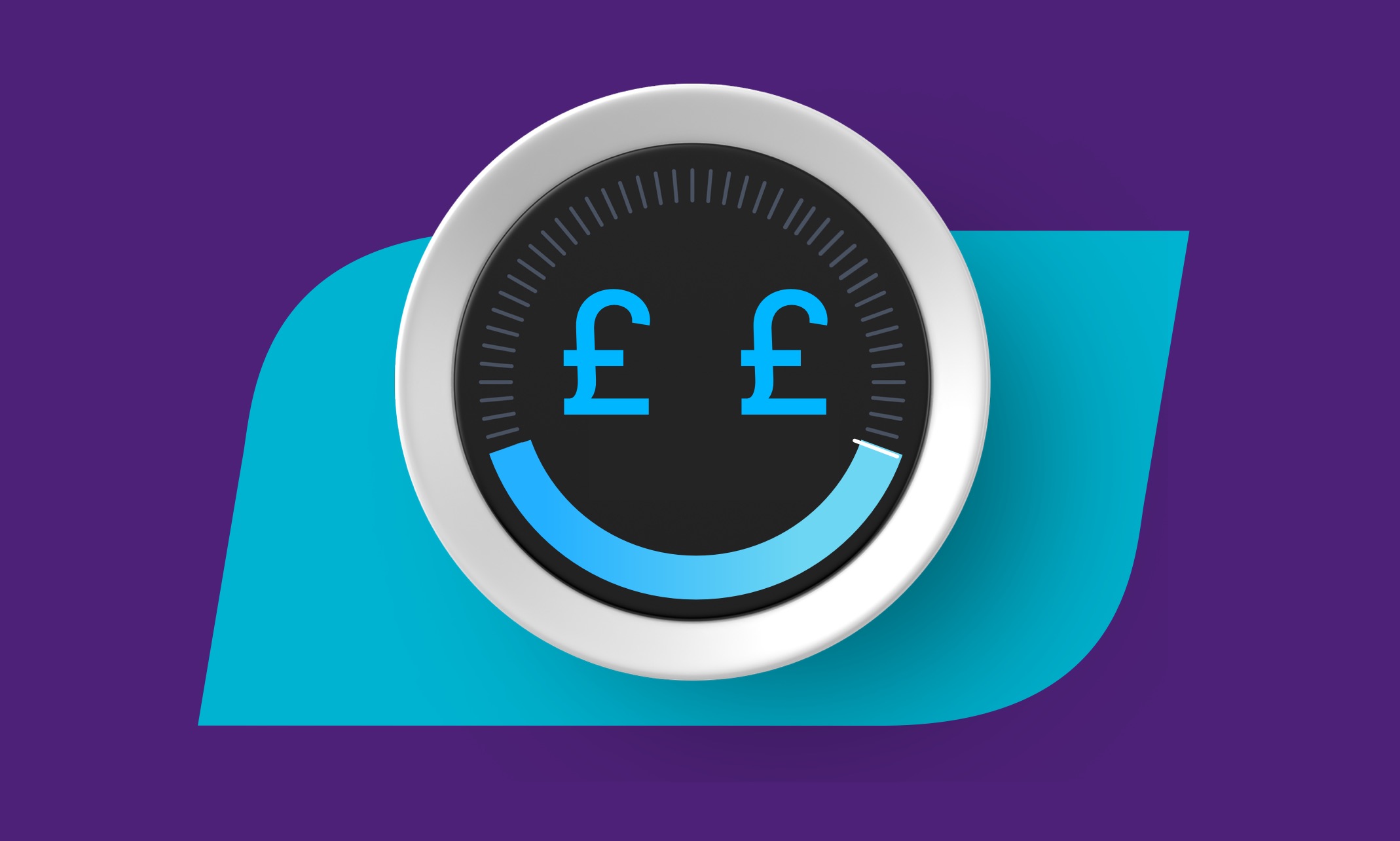 Flogas | Mediaworks Case Studies