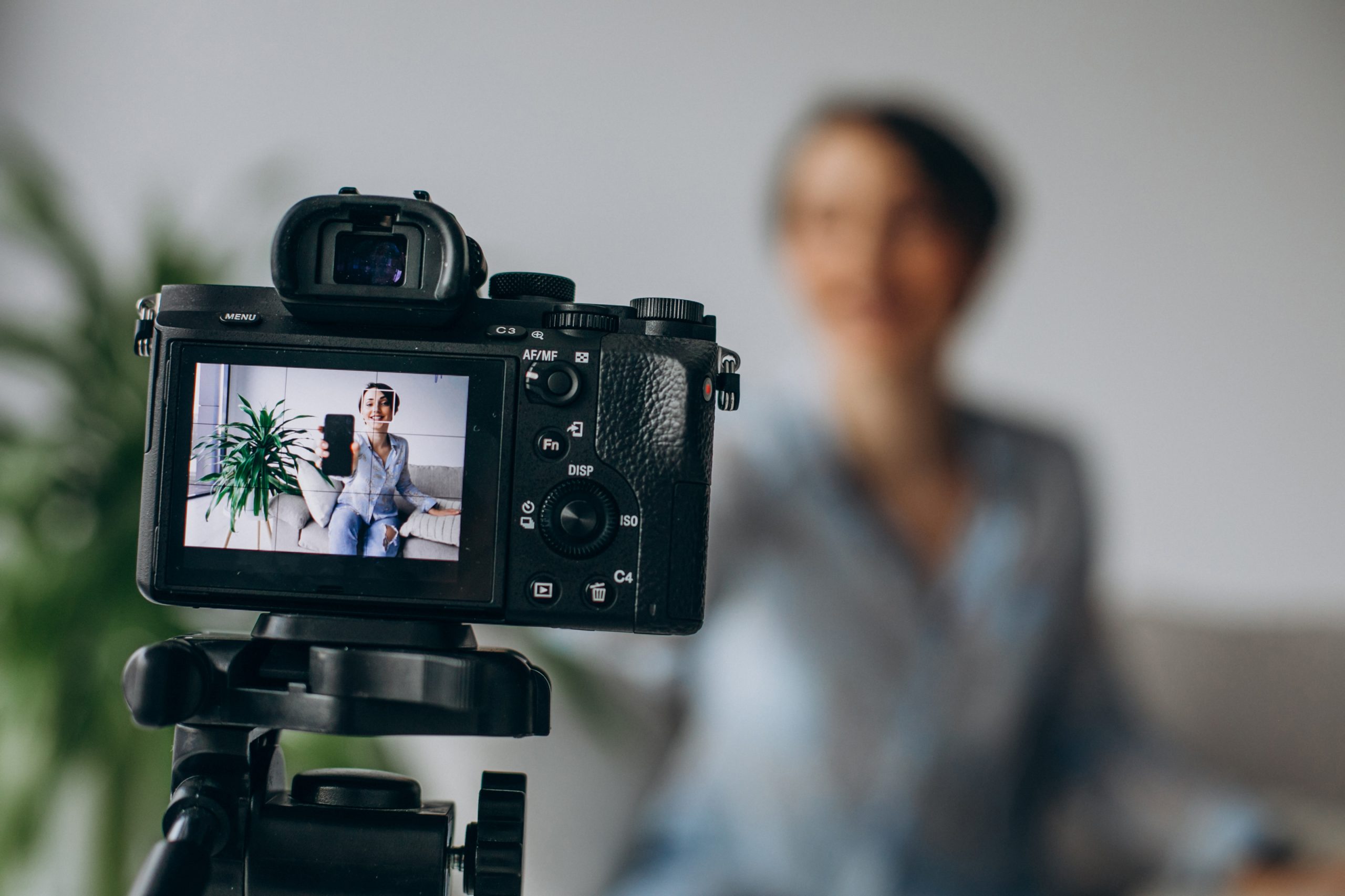 15 Types of Online Video Content Every Marketer Should Embrace ...