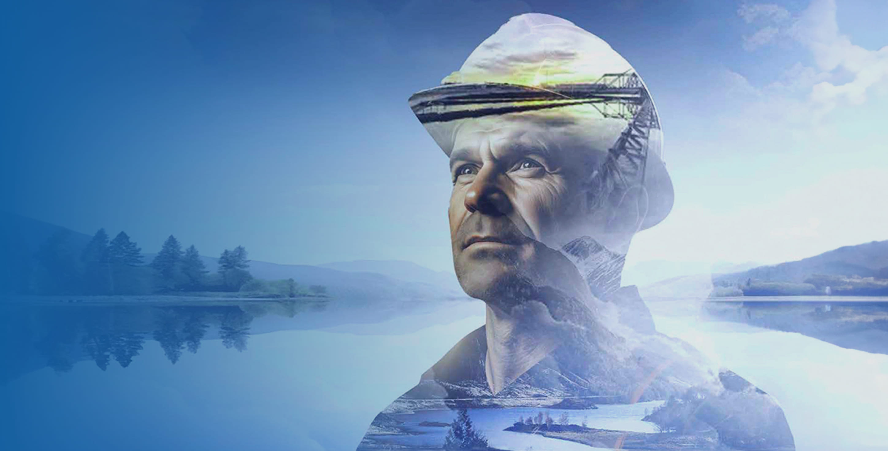 Scottish Water | Mediaworks Case Studies