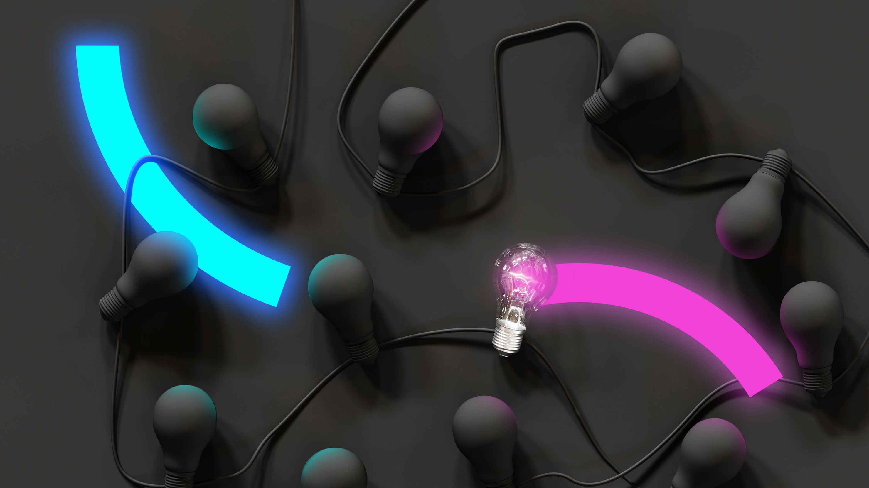 The Power of Creativity in Performance Marketing | Mediaworks Insights
