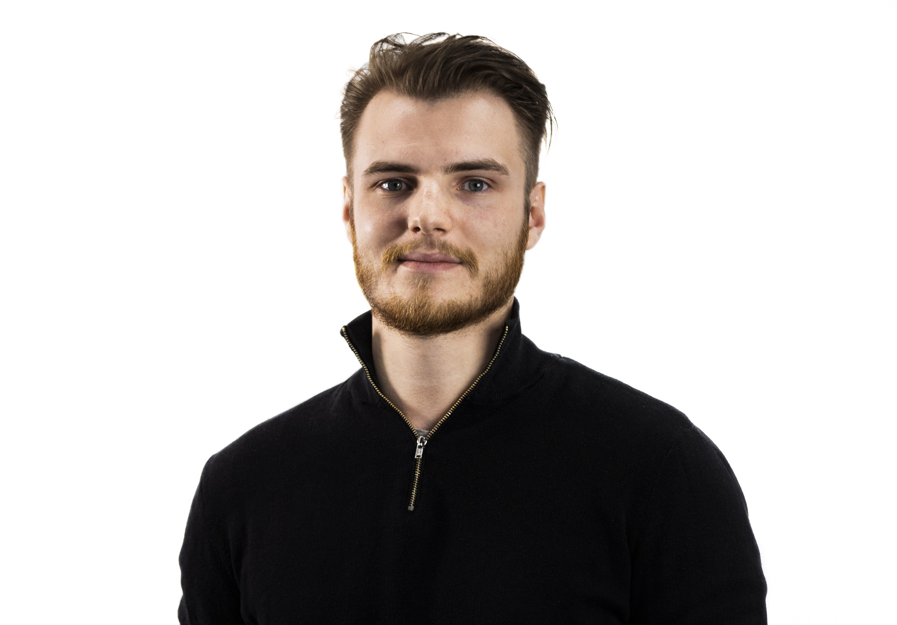 Mediaworks Announces the Promotion of James Johnstone to Paid Media ...