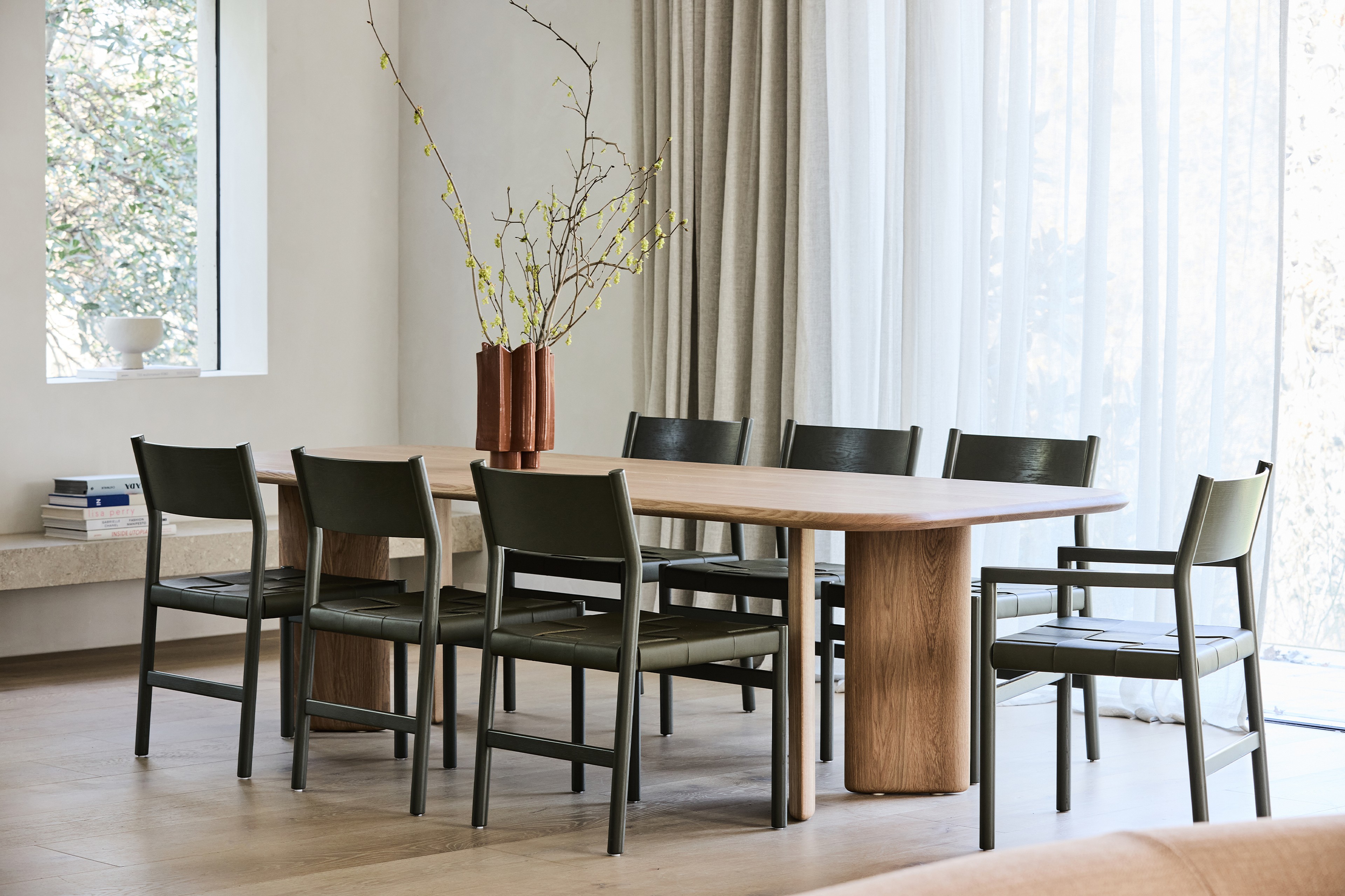 Made to Create: How Jardan Built a Design Legacy – Banksia Drive