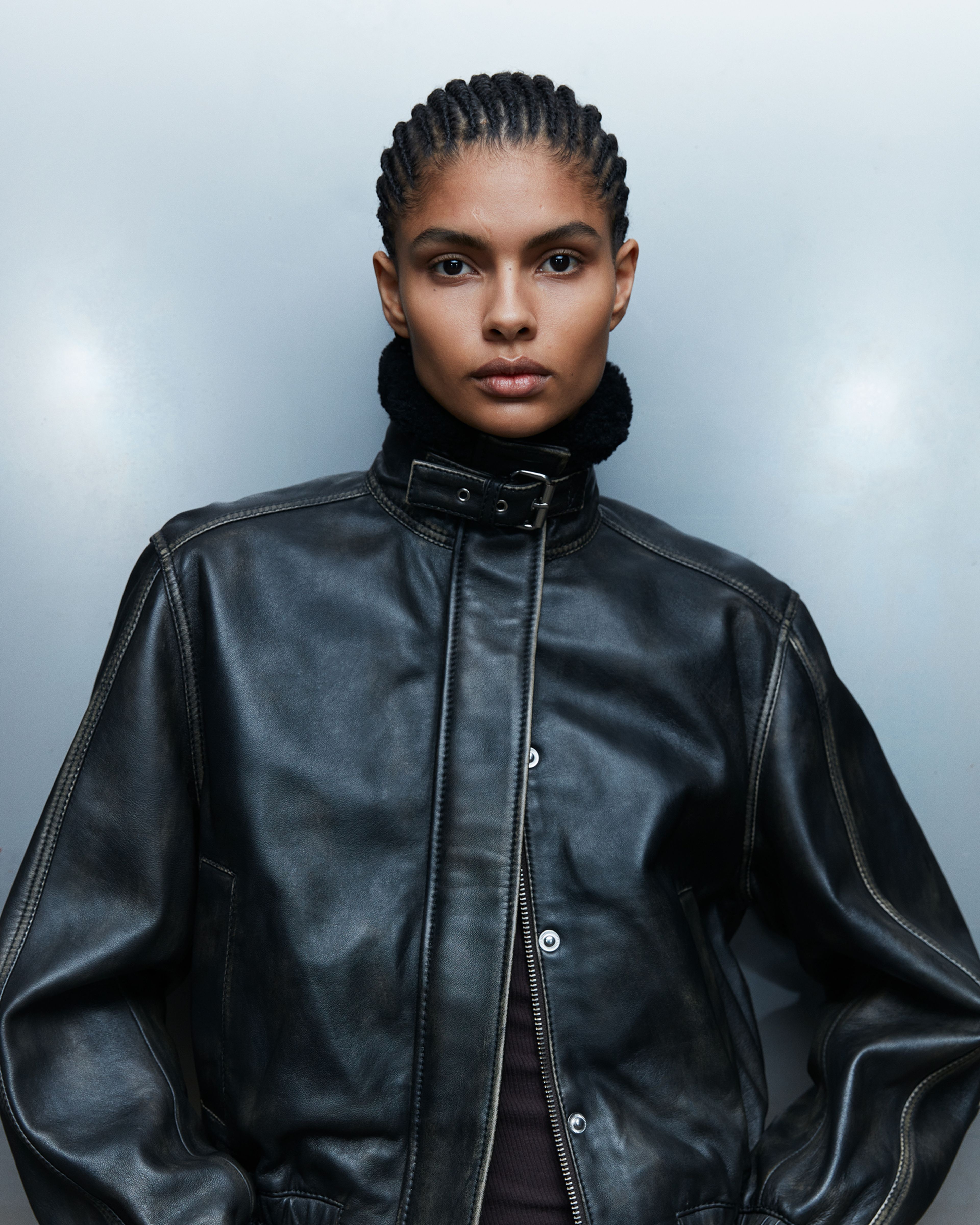 Home – The official Samsøe Samsøe® online store | Samsøe Samsøe®