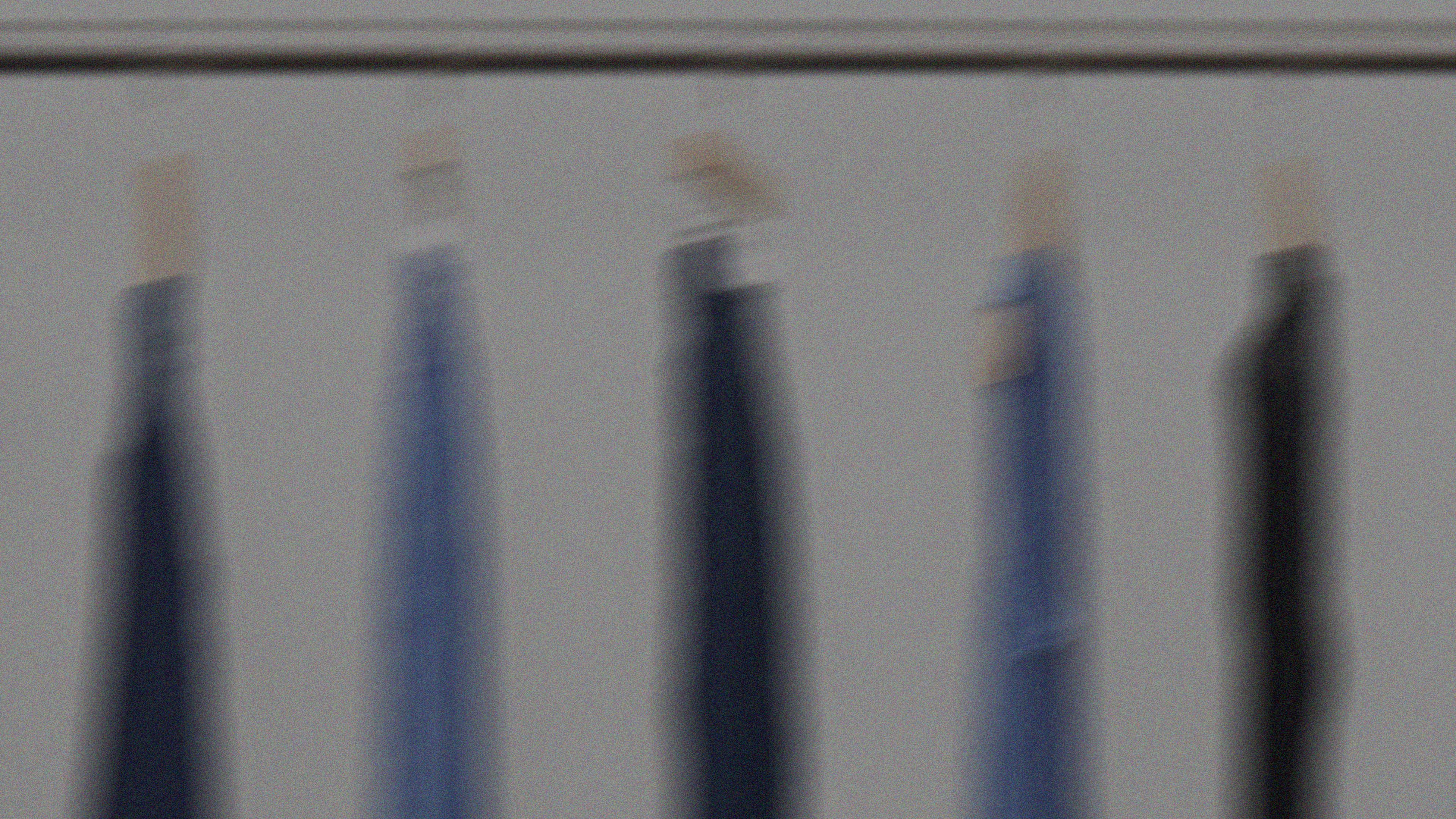 Home – The official Samsøe Samsøe® online store | Samsøe Samsøe®