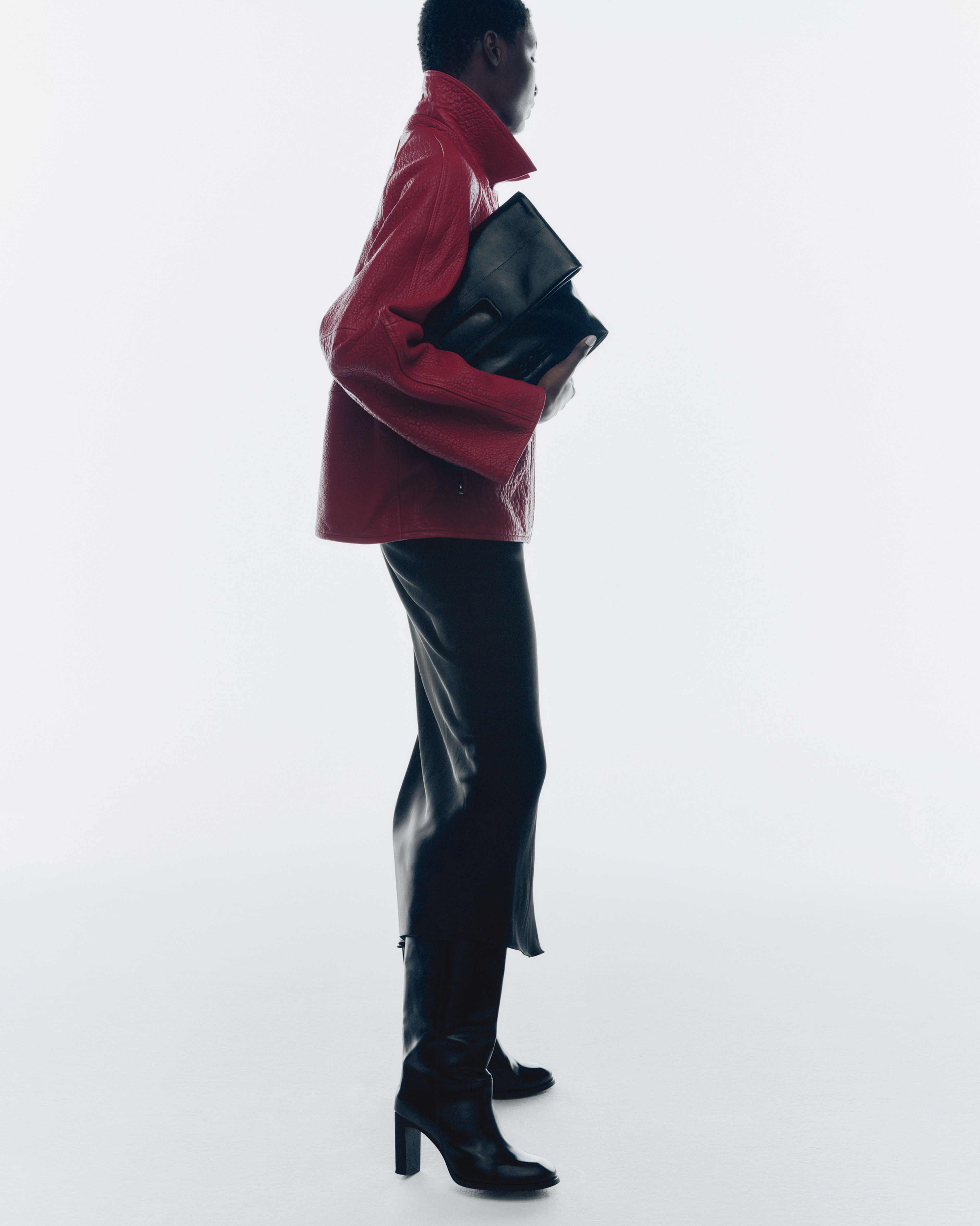 Home – The official Samsøe Samsøe® online store | Samsøe Samsøe®