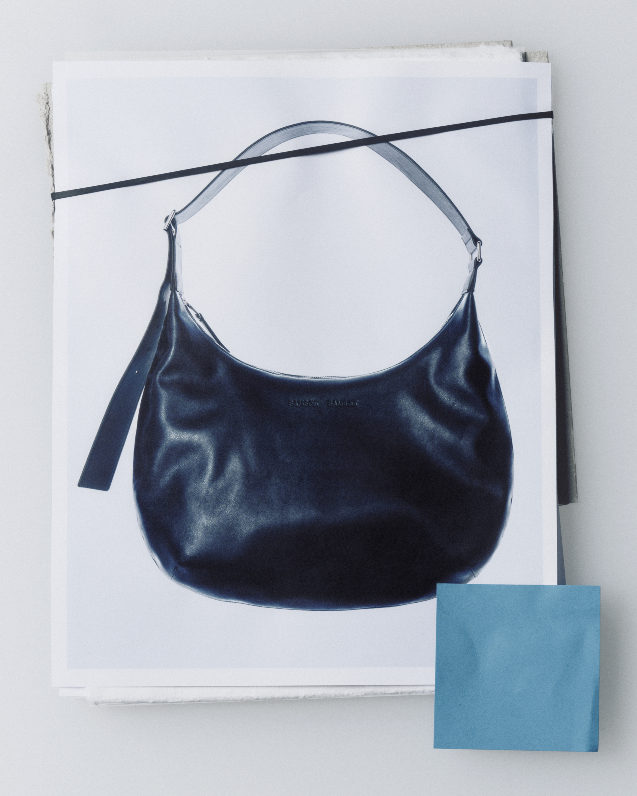 The Samsøe Samsøe Gift Guide | Samsøe Samsøe®