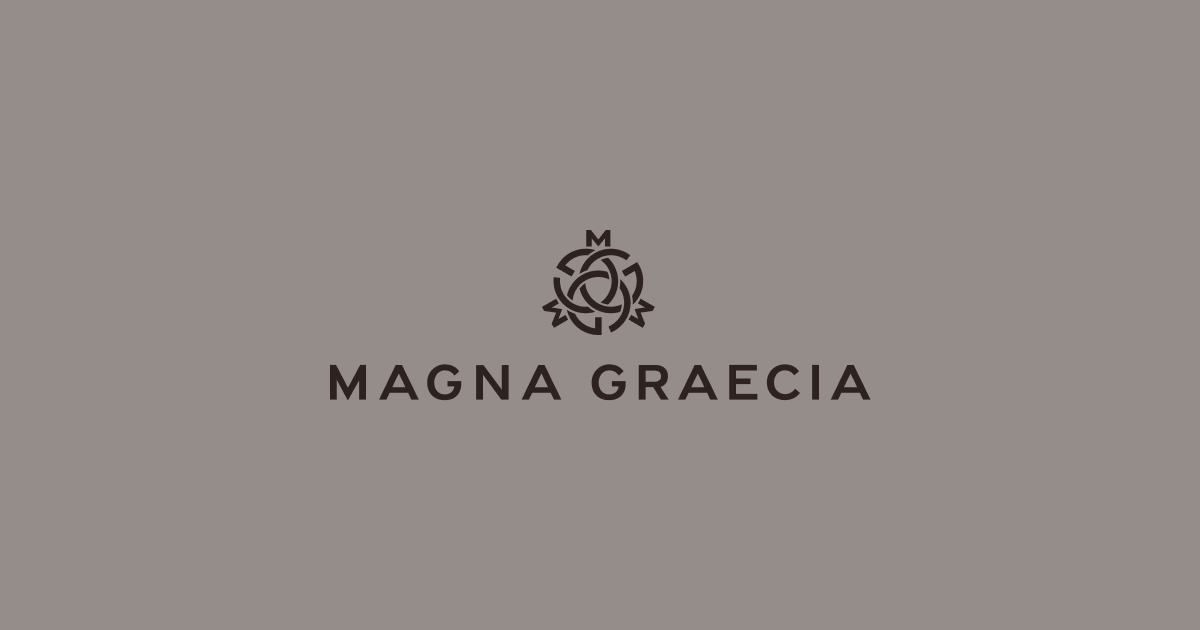 Magna Graecia