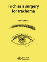 Resource Library | International Coalition for Trachoma Control