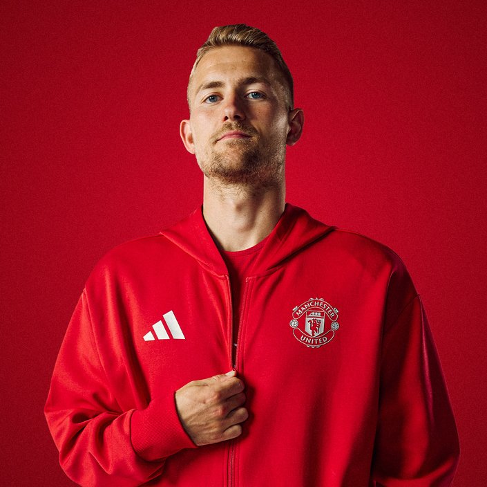 Manchester United Store - Official Manchester United Store