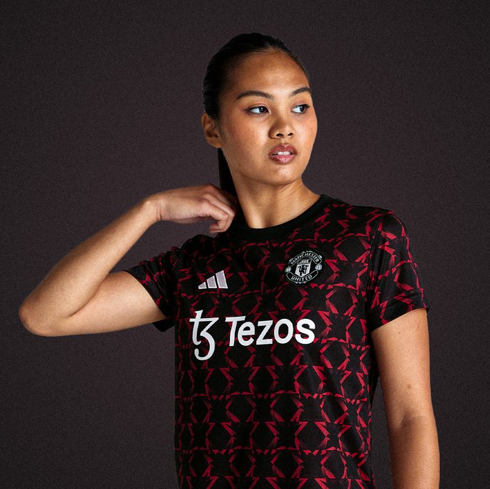 Manchester United Store - Official Manchester United Store