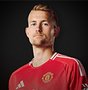 Manchester United Store - Official Manchester United Store